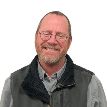 Fremont CDJR Cody Staff - Cody Chrysler, Dodge, Jeep, Ram dealer in ...