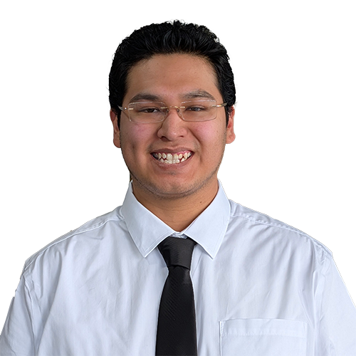 Fremont CDJR Cody Staff - Cody Chrysler, Dodge, Jeep, Ram dealer in ...