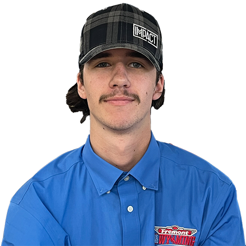 Fremont CDJR Cody Staff - Cody Chrysler, Dodge, Jeep, Ram dealer in ...